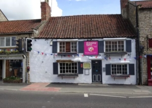 Top 10 Places to Eat Helmsley - Yorkshire Velvet