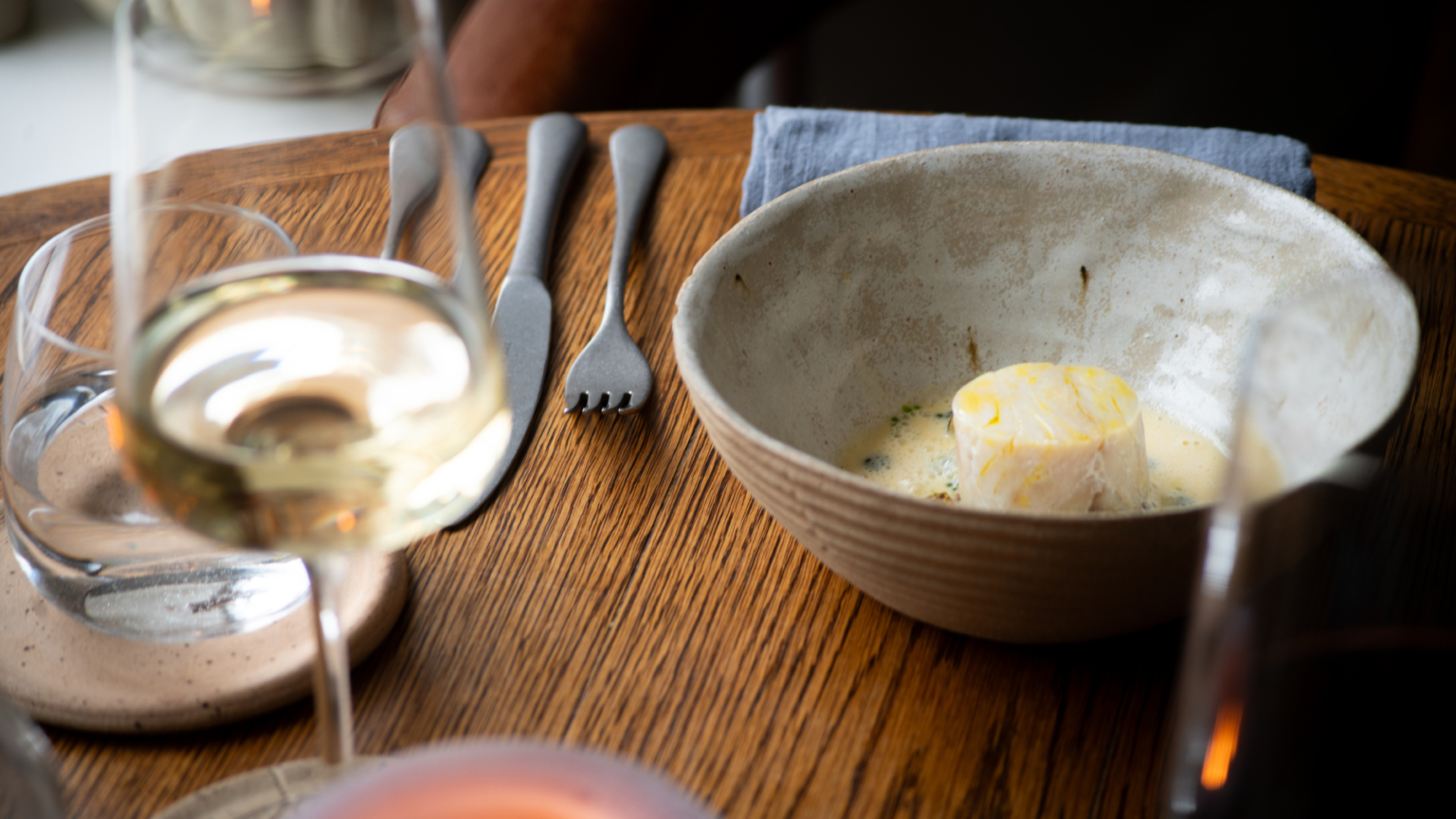 Top 8 Places to Eat Helmsley - Yorkshire Velvet