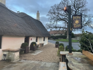 Top 8 Places to Eat Helmsley - Yorkshire Velvet